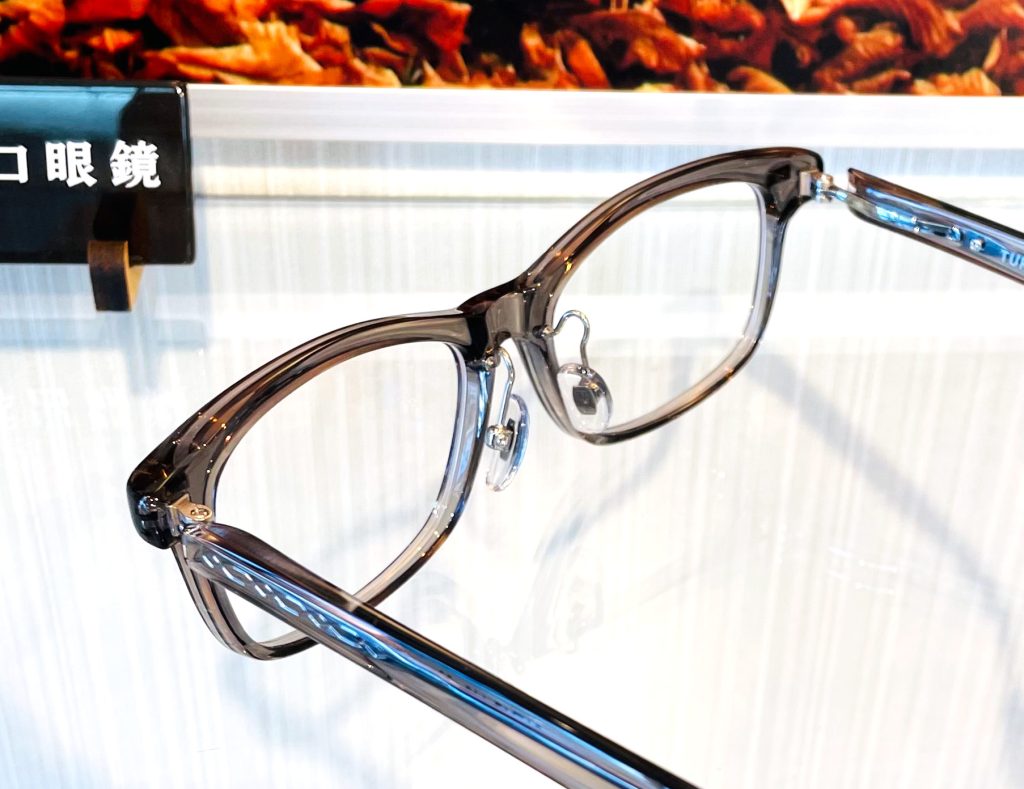 リュネット・ジュラ ミヤコヤ 横須賀店 TURNING（ターニング） 2022年最新モデル【T-192】